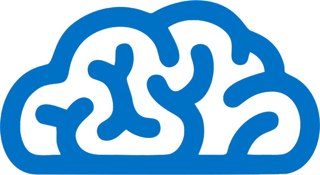 Favicon – Azurebrains