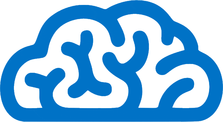Favicon – Azurebrains