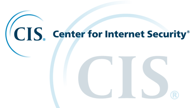 CIS Microsoft Azure Foundations Benchmark – Azurebrains