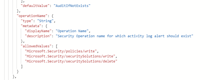 Cis Microsoft Azure Foundations Benchmark Azurebrains