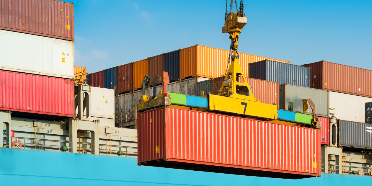 Azure Container Instances vs Azure Kubernetes: ¿Cuál elegir? – Azurebrains